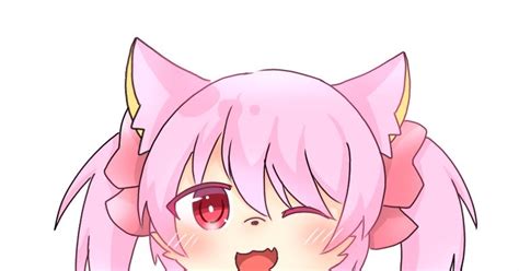 鹿目まどか おめでとうまどかちゃん しゃるる♂♀のイラスト Pixiv