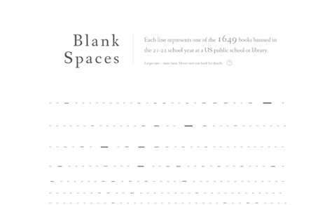Workbook Thumbnail