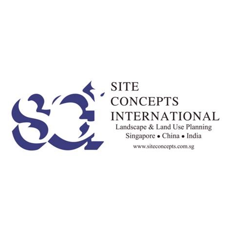 Site Concepts International Sci Logo Png Vector Ai Free Download