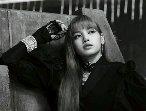 História Madame Lalisa Manoban História Escrita Por Sonhwaminn