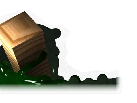 Paint Video Series 1 자습서 Unity Asset Store