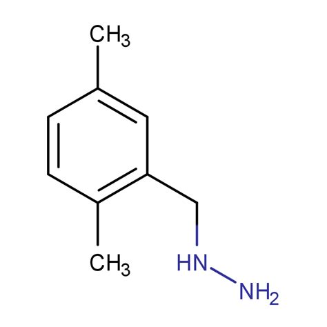 Cas Msds
