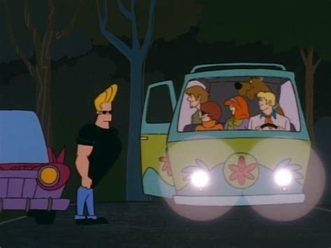 Bravo Dooby Doo Scoobypedia Fandom Powered By Wikia