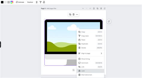How To Turn Off Snap To Grid In Canva Pttrns