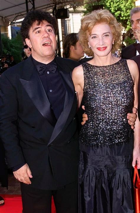 Dolor Por La Inesperada Muerte De Una Querida Actriz Del Cine El Teatro Y La Tv Demasiado