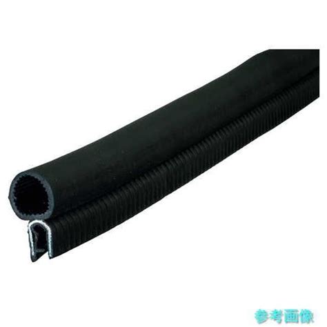 Iwata Tseb640c L47 トリムシール 一体成型 耐油tpe 47m イーキカイ ヤフーショッピング店 通販