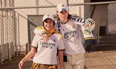 Tus Camisetas de Futbol Baratas Réplicas Futboloo