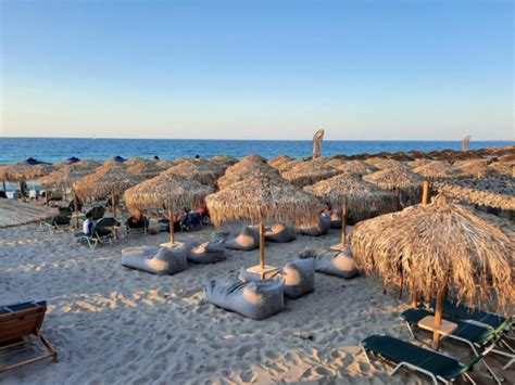 Krit Retimno Ivana My Way