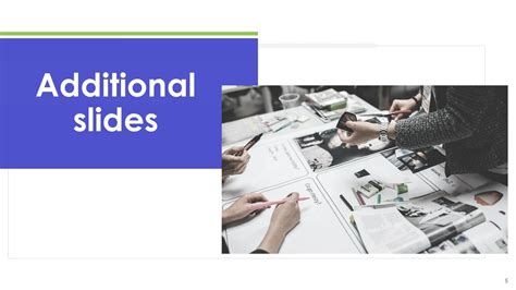 Workday Task Analysis Powerpoint Ppt Template Bundles Presentation