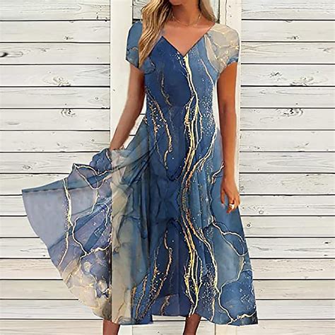 Lace Wedding Guest Dresses For Women Short Mother Of The Groom Dresse