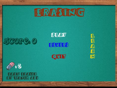 a good 2d game that can work on mobile pc and web upwork