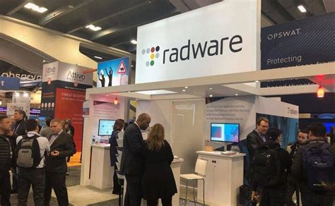 Daily News Magazine Covering The Industry Of Cloud Hosting And Data