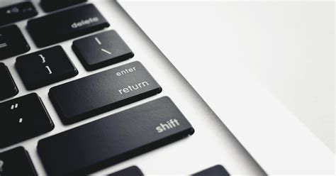 The Role Of Siem Compatibility In Data Protection