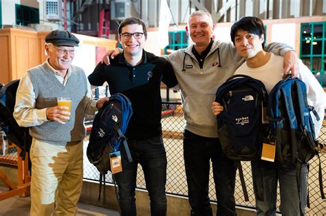 Socket Mobile Celebrates 30 Years Socket Mobile Ww