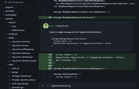 Community Update Q2 2023 Gitopia Blog