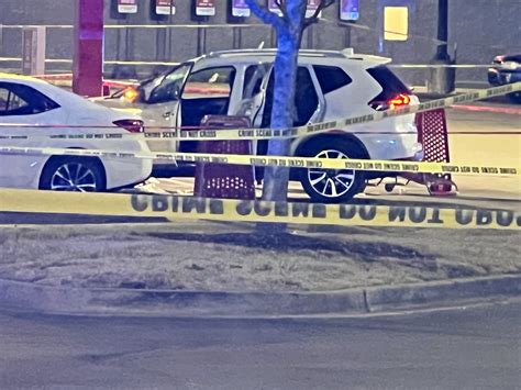 6k Reward Offered For Suspects In Deadly Midtown Hit And Run