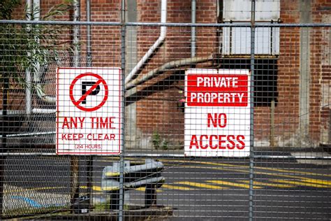 enable pam privileged access management in active directory