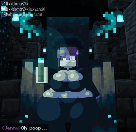 Rule 34 1female 1girls 1monster Ass Big Ass Big Breasts Big Butt Big Thighs Bigger Male