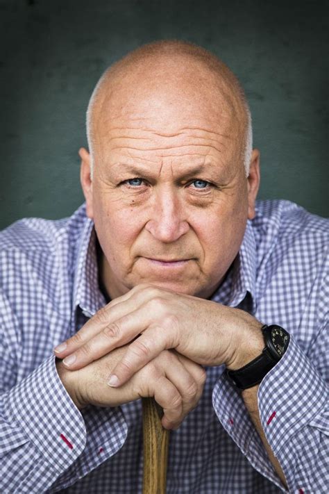 ‘iron Man Cal Ripken Jr Shows His Softer Side Wsj