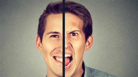 Bipolar Disorder Explained Causes Symptoms And Treatments Flipboard