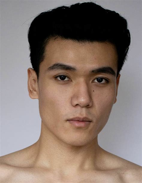 Yifan H Base Models