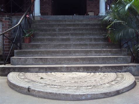 Kandyan Art Association Kandyan Art Association