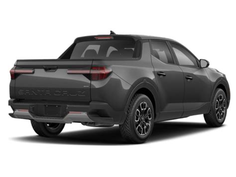 Hyundai Santa Cruz Hyundai Ponce