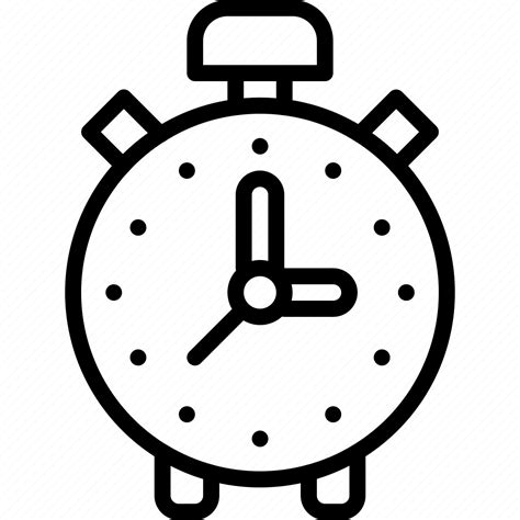 Time Management Concept Art Creative Idea Creativity Icon Download On Iconfinder
