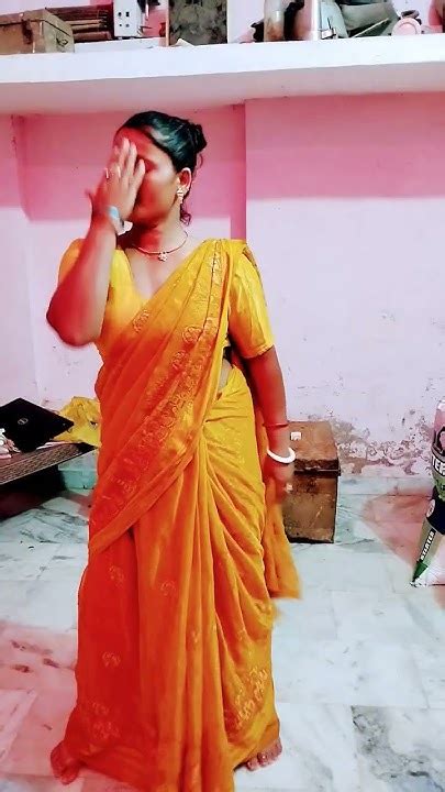 मोहब्बत निभाने का तुझ में है दम 🌹🙏 Youtube