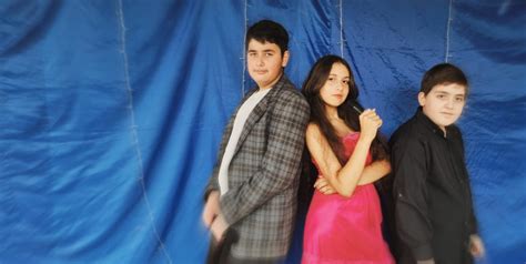 🇬🇪 ⭐️ ლუსი ჩვენი სიამაყე ქიზიყის ძალა და საქართველოს იმედი By ქიზიყელი მოჭიდავეების ფან