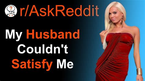 People Reveal Why They Cheated On Their Partner Youtube