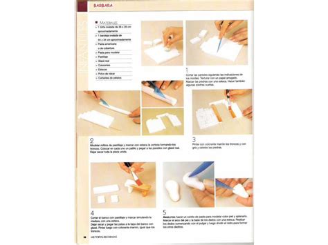 PDF Tortas Decoradas DOKUMEN TIPS