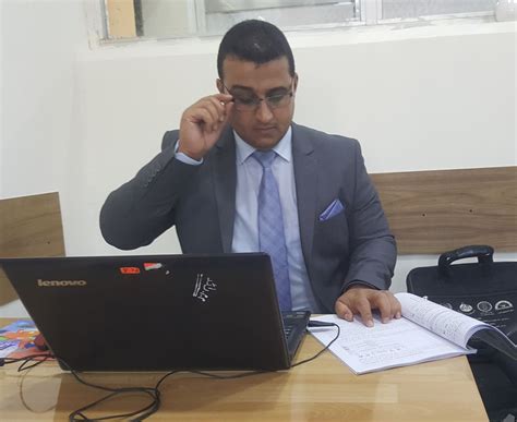 Raaed Fadhil Jmp User Community