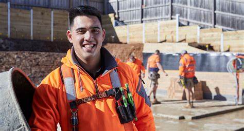 Tradie Dads 10 Minute Fix After Losing 100000 To Common Aussie Problem