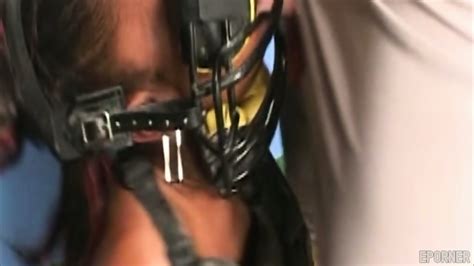 Baseball Player Takes Fat Bat Eporner