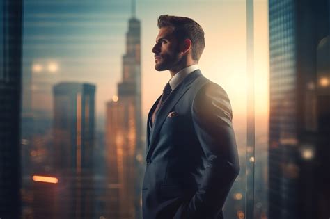 Tipos De Empreendedorismo Digital Descubra A Emoção Do Jogo Com A