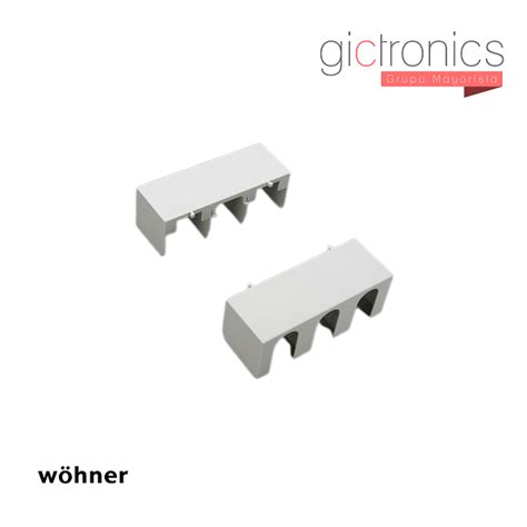 33142 Wohner