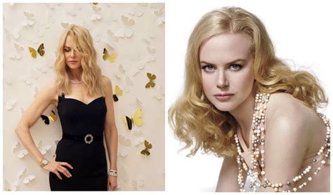 Попала в Книгу рекордов Гиннесса была солисткой музыкальной группы Николь Кидман