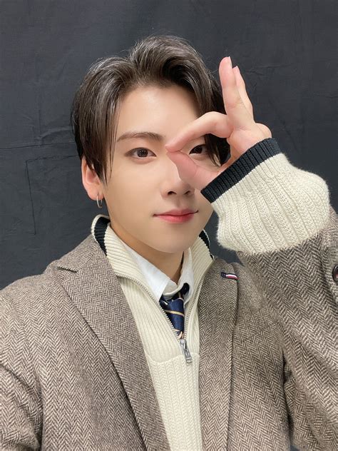 🍠 Andteamyuma Twitter