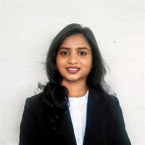 Lanka Gunathilaka Chartered Architect Self Employed Linkedin