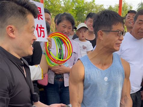 视频去哪了呢 哔哩哔哩 bilibili
