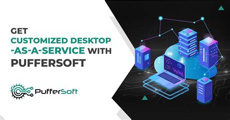 Puffersoft On Linkedin Azurecloud Aws Azure Cloud Devops