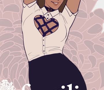 Act 3 8muses Sex And Porn Comics