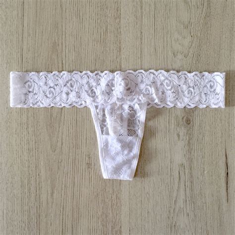 Tanga Encaje Archivos ⋆ Ahuva