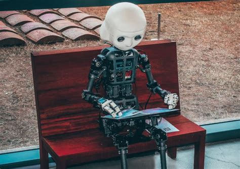 How You Can Choose Right Algorithm For Machine Learning Tech Hyme