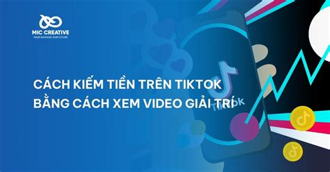 Tiktok Của Nước Nào 1001 Sự Thật Thú Vị Về Tiktok