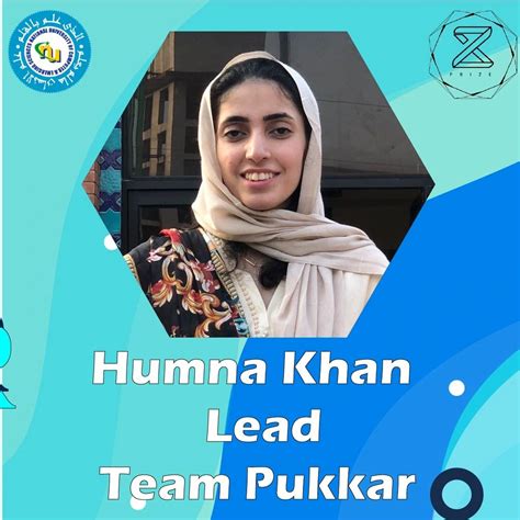 Zindigi Prize Fast Nuces Peshawar On Linkedin Zindigi Zindigiprize