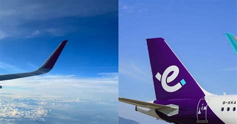 【免費機票】hk Express派0來回香港機票超過 19000 張！香港人限定！先到先得！ 放假去邊 Openholidays