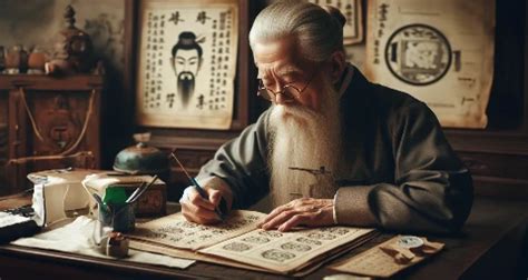 Grandmaster Jinbodhi