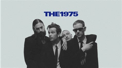 The 1975 Desktop Wallpaper In 2025 The 1975 Wallpaper Desktop